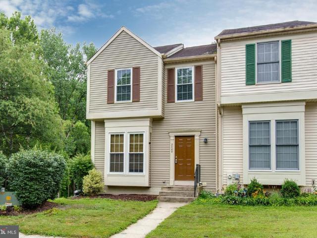3400 Oak West Drive