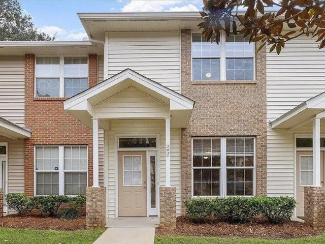 3400 Old Bainbridge Rd Apt 203, Tallahassee, FL 32303