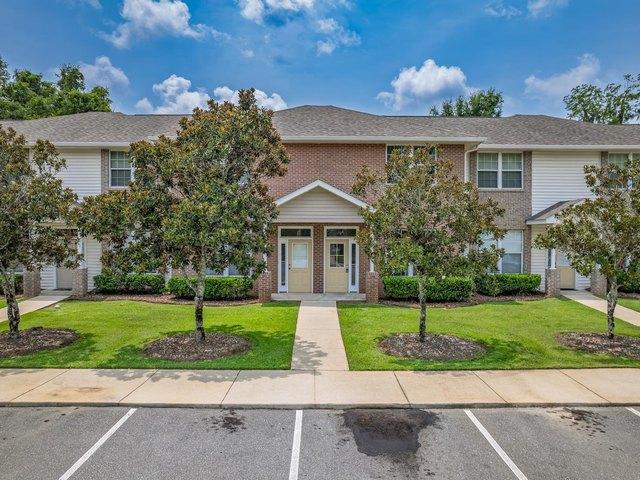 3400 Old Bainbridge 206 Rd, Tallahassee, FL 32303