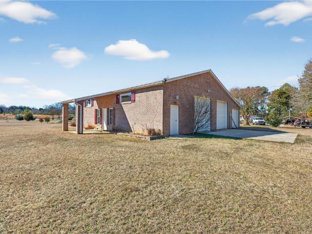 3400 Old Dobbins Bridge Rd, Fair Play, SC 29643 | MLS #20297