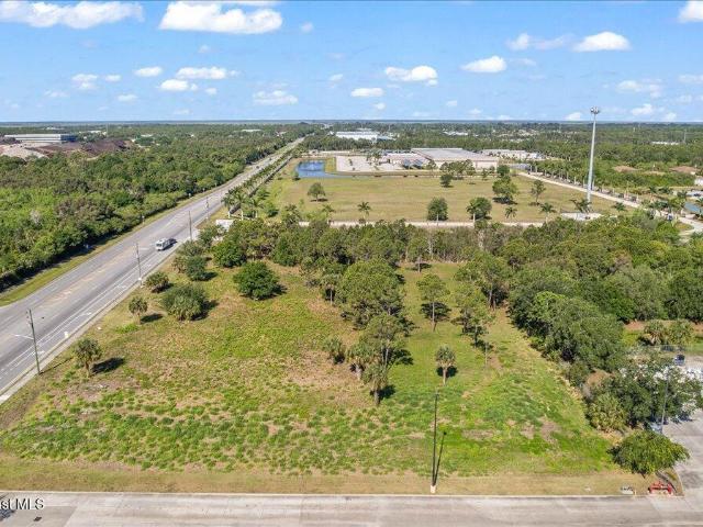 3400 A Sarno Rd, Melbourne, FL 32935 | MLS #1065 | Compass