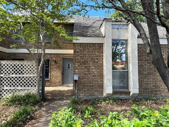 3400 Ambassador Row, Dalworthington Gardens, TX 76013 | MLS #21174 | Compass