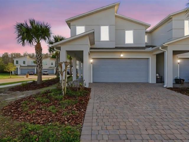 3400 Beau Rd, Kissimmee, FL 34746