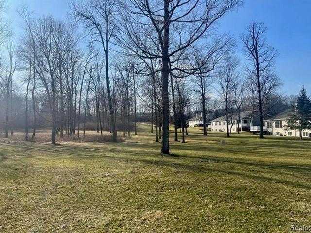 3400 Belgian Cir, Summit Township, MI 49203