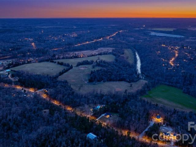 3400 Biggers Road