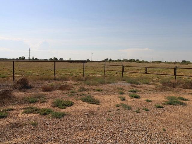 3400 Browning Pl, Roswell, NM 88201