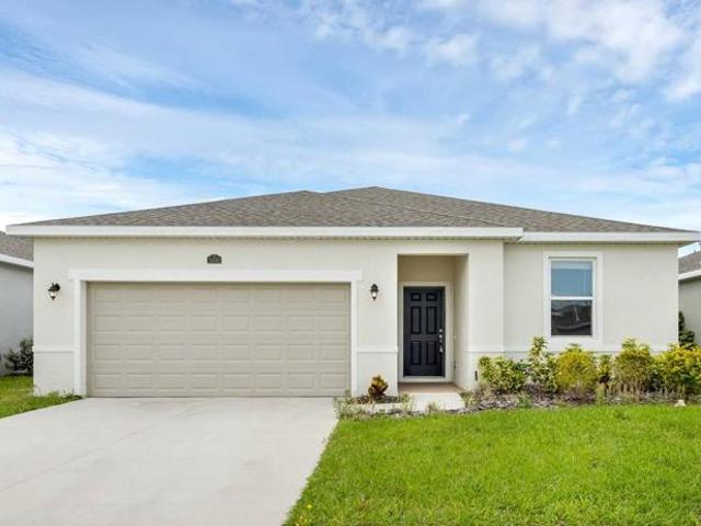 3400 Curlew Ave, Leesburg, FL 34748