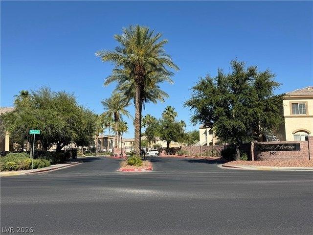 3400 Cabana Dr Unit 1031, Las Vegas, NV 89122