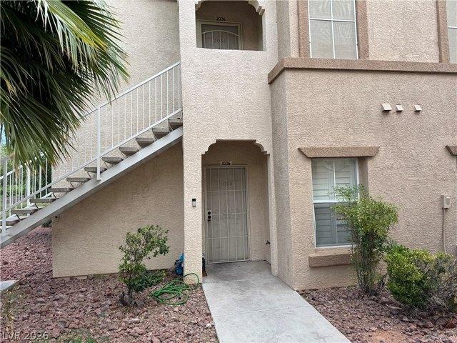 3400 Cabana Dr Unit 1036, Las Vegas, NV 89122
