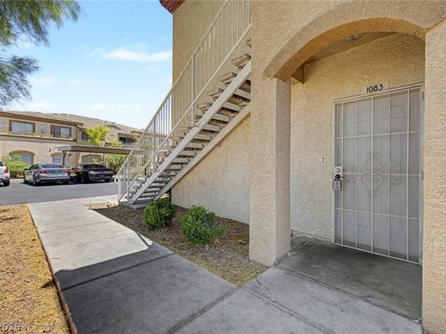 3400 Cabana Dr Unit 1083, Las Vegas, NV 89122