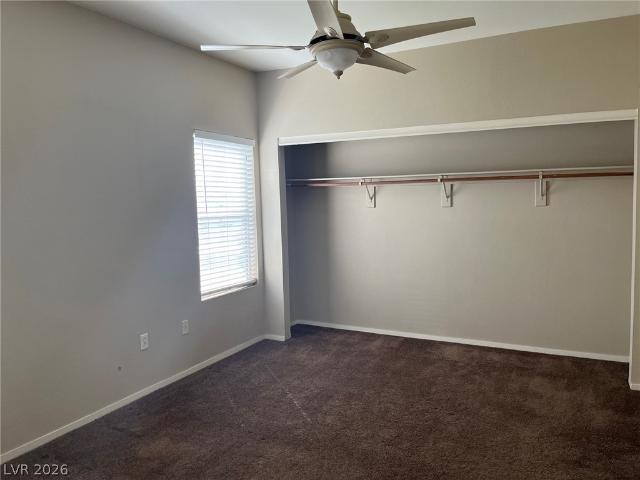 3400 Cabana Drive 2019