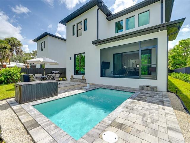 3400 Canal St, Naples, FL 34112 | MLS #226003 | Compass