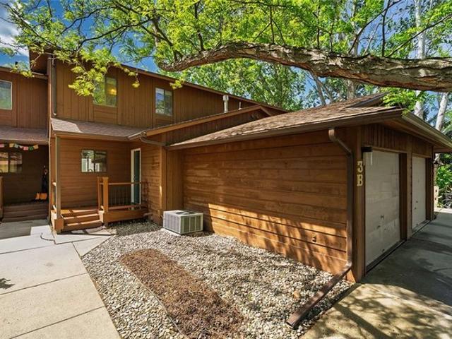 3400 Canyon Dr Apt 3B, Billings, MT 59102