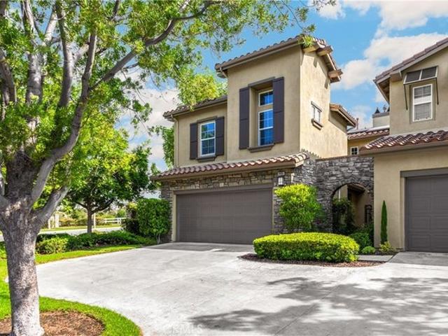 3400 Caraway Ln, Yorba Linda, CA 92886