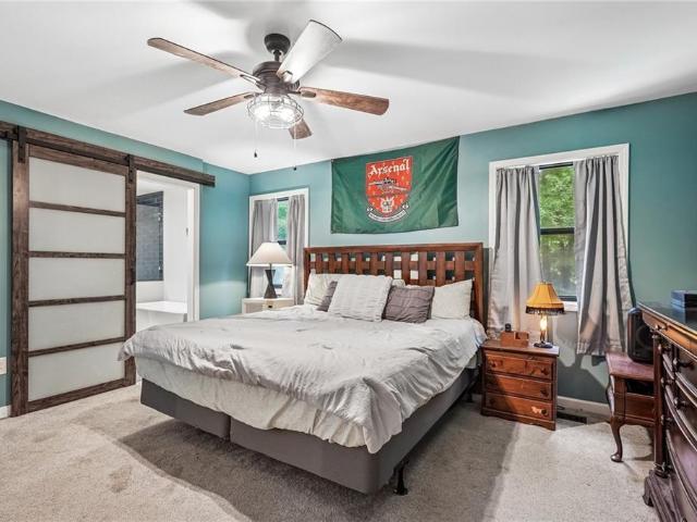 3400 Chastain Crossing NE, Marietta, GA 30066 | MLS #7799