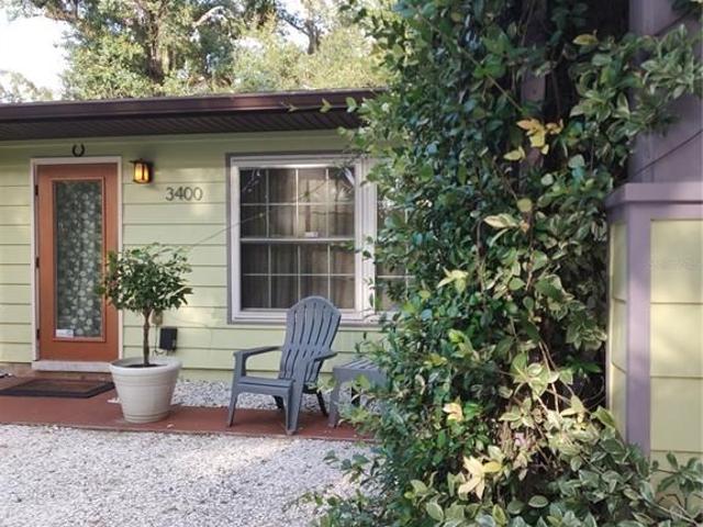 3400 Clark Drive, Sarasota, US, FL