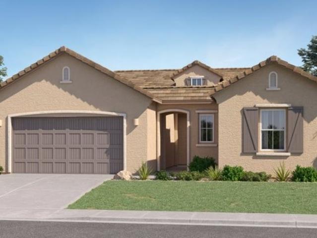 3400 E Aglio Ave, San Tan Valley, AZ 85143