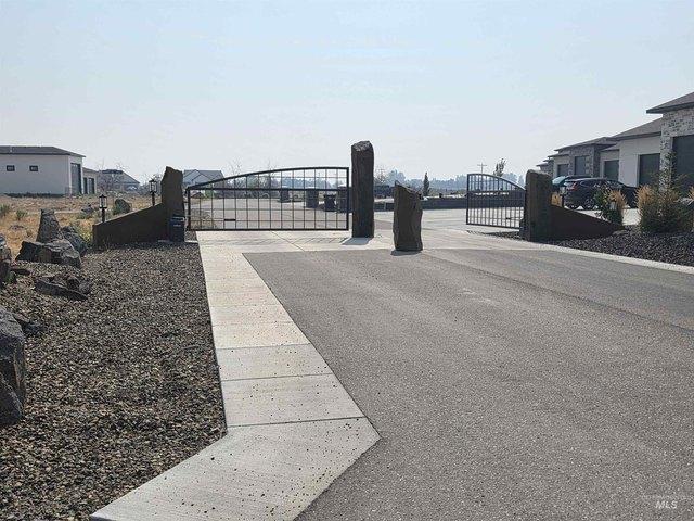 3400 E Lot 2, Kimberly, ID 83341