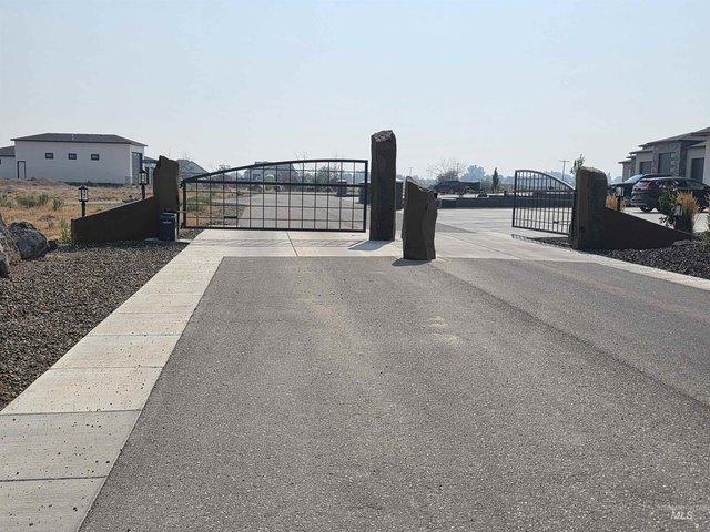3400 E Lot 4, Kimberly, ID 83341