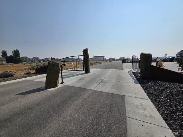 3400 E Lot 6, Kimberly, ID 83341