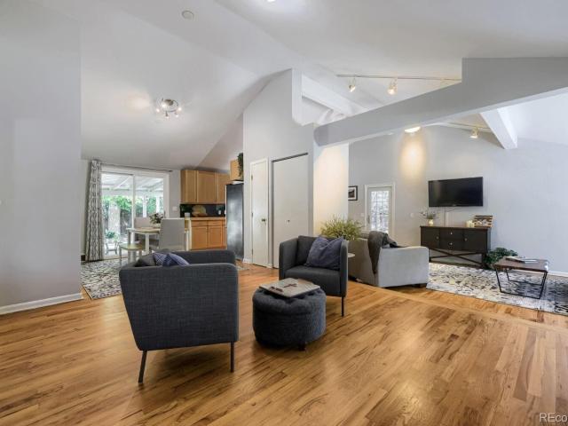 3400 E Nielsen Lane