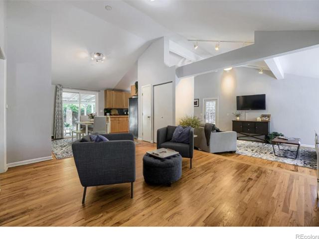 3400 E Nielsen Lane