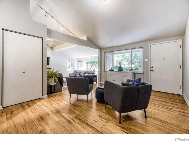 3400 E Nielsen Lane