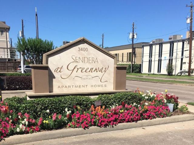 3400 Edloe Street 0302