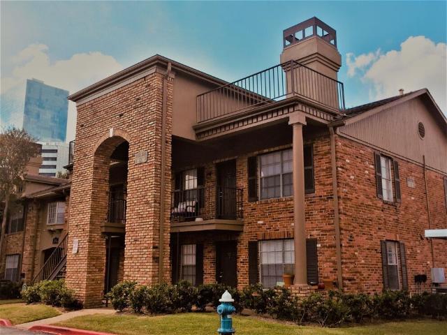 3400 Edloe Street 0701