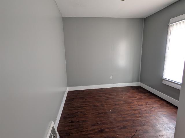3400 Fulton Street