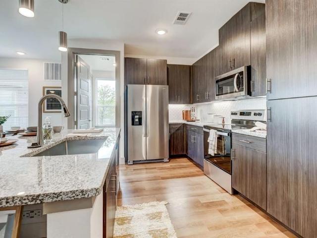 3400 Firewheel Parkway # 09 306
