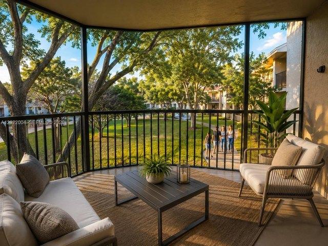 3400 Foxcroft Rd Apt 301, Miramar, FL 33025