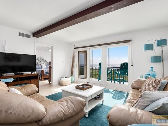 3400 Gulf Blvd Unit 304, South Padre Island, TX 78597