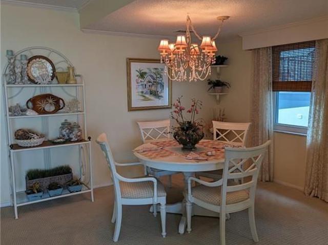 3400 Gulf Shore Blvd N M6, Naples, FL
