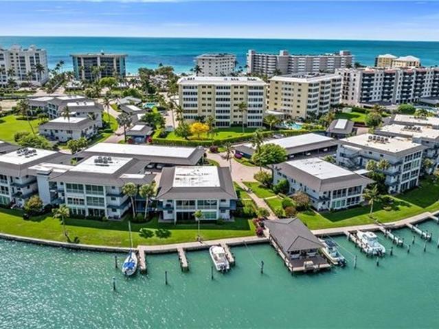 3400 Gulf Shore Blvd N Apt J3, Naples, FL 34103
