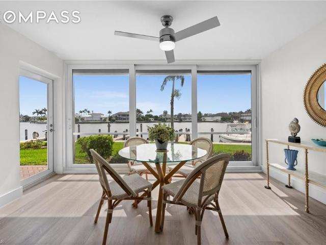 3400 Gulf Shore Blvd N K2, Naples, FL
