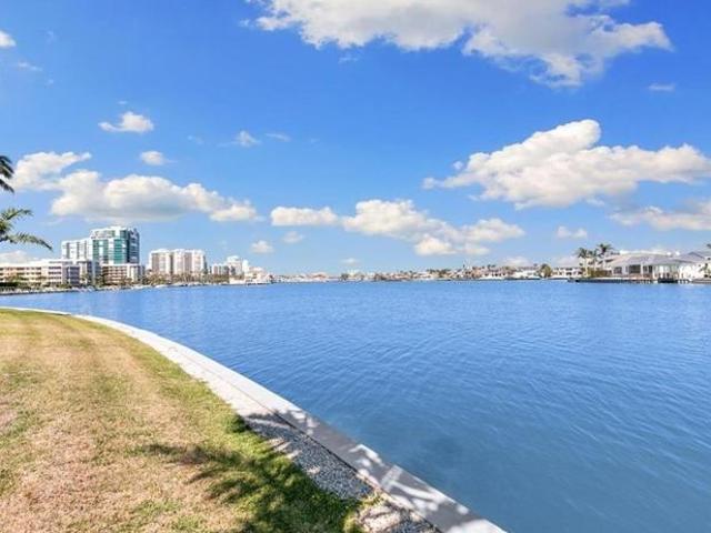 3400 Gulf Shore Blvd N #L6, Naples, FL 34103