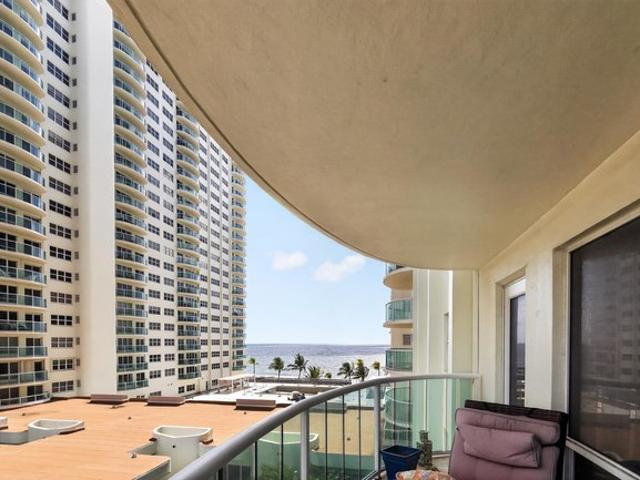 3400 Galt Ocean Dr Apt 409S, Fort Lauderdale, FL 33308