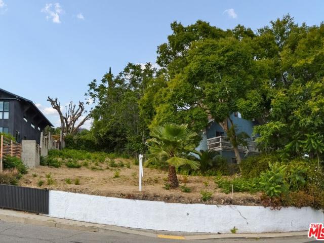 3400 Glenalbyn Dr, Los Angeles, CA 90065 | MLS #26671
