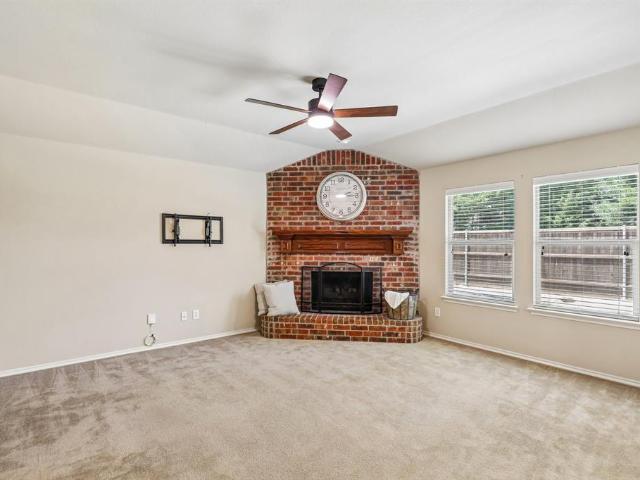 3400 Glenmore Drive