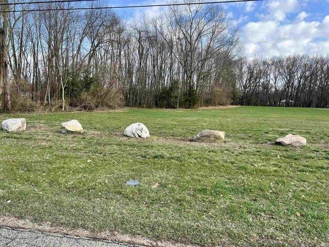 3400 Greenleaf Blvd, Elkhart, IN 46514