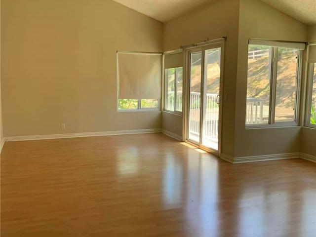 3400 Hawkwood Rd, Diamond Bar, CA 91765 | MLS #TR26055 | Compass