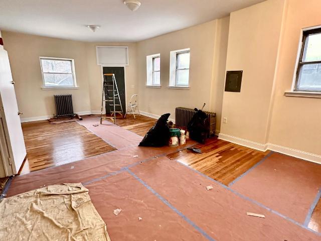 3400 Henry Ave, Unit 1F, Philadelphia, PA 19129 | Compass