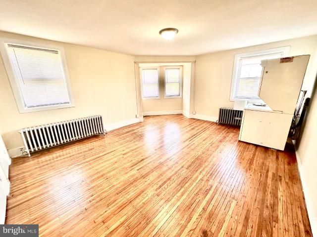 3400 Henry Ave, Unit 3F, Philadelphia, PA 19129 | MLS #PAPH2612 | Compass