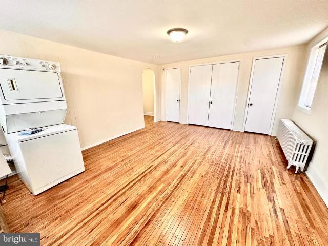 3400 Henry Avenue # 3F