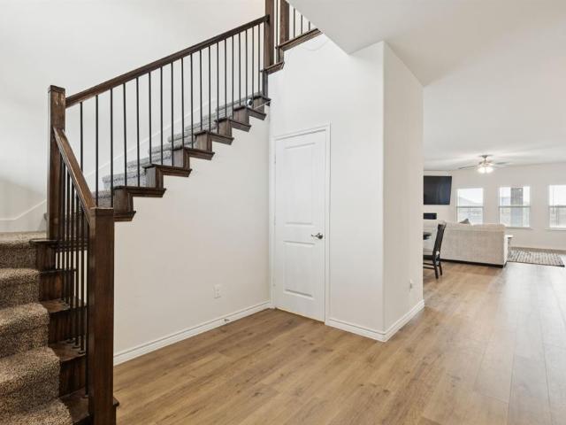 3400 Honey Hill Road