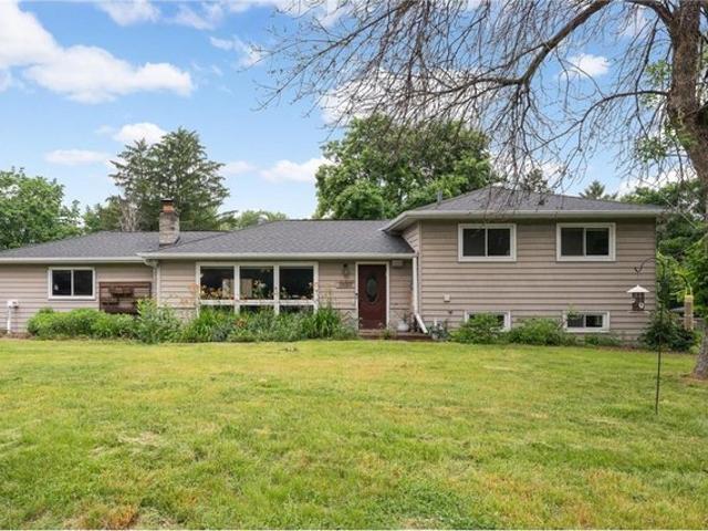 3400 Hopkins Xrd, Hopkins, MN 55305