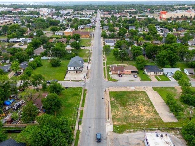 3400 Horne St, Fort Worth, TX 76107 | MLS #21240