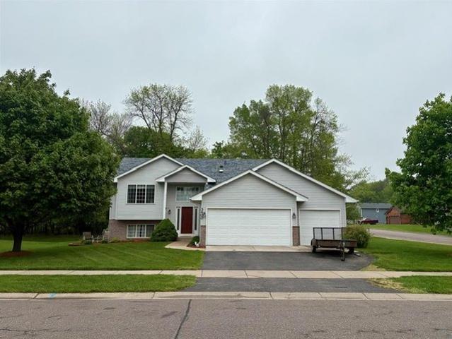 3400 Kalenda Ave NE, Saint Michael, MN 55376