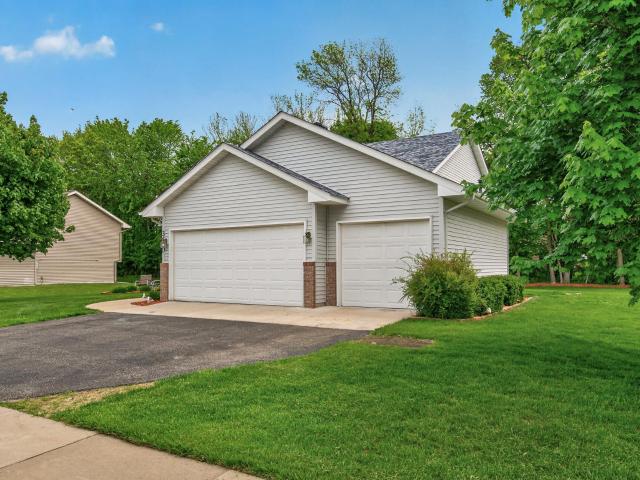 3400 Kalenda Avenue NE